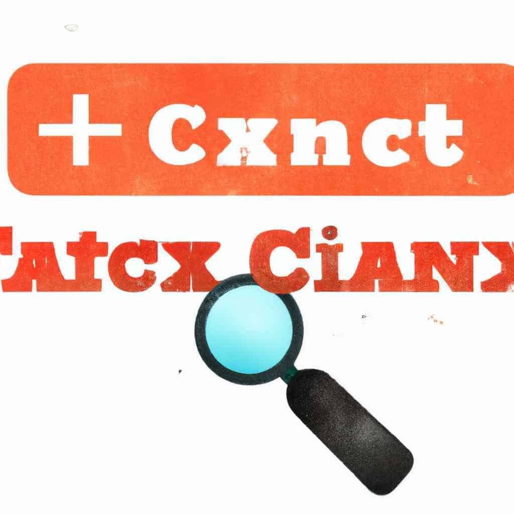 How To Fix Incorrect Canonical Tags For SEO - Learn Digital Marketing