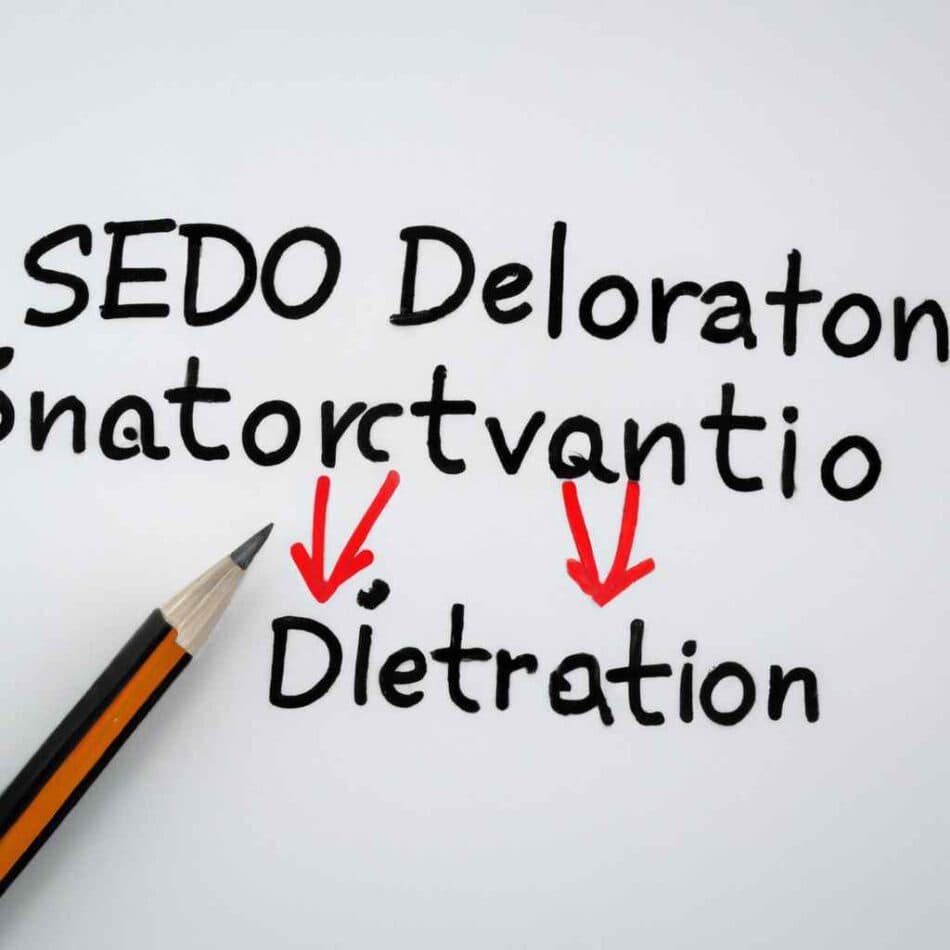 Resolving Structured Data Errors Impacting SEO - Best SEO Expert In ... Resolving Structured Data Errors Impacting SEO - Best SEO Expert In ...